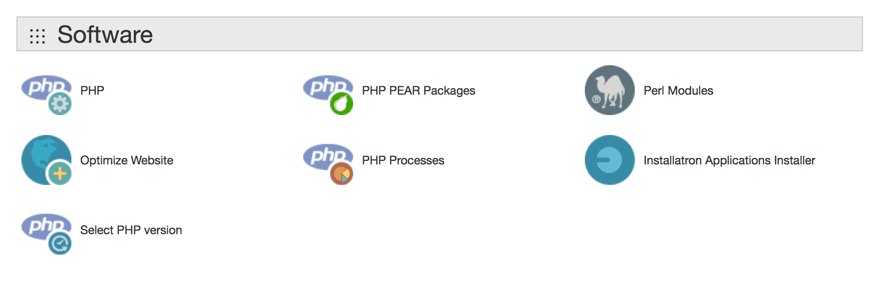 How To Increase The File Upload Size In Wordpress EASILY