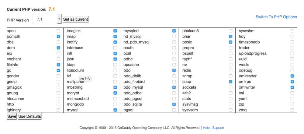 How To Increase The File Upload Size In Wordpress EASILY