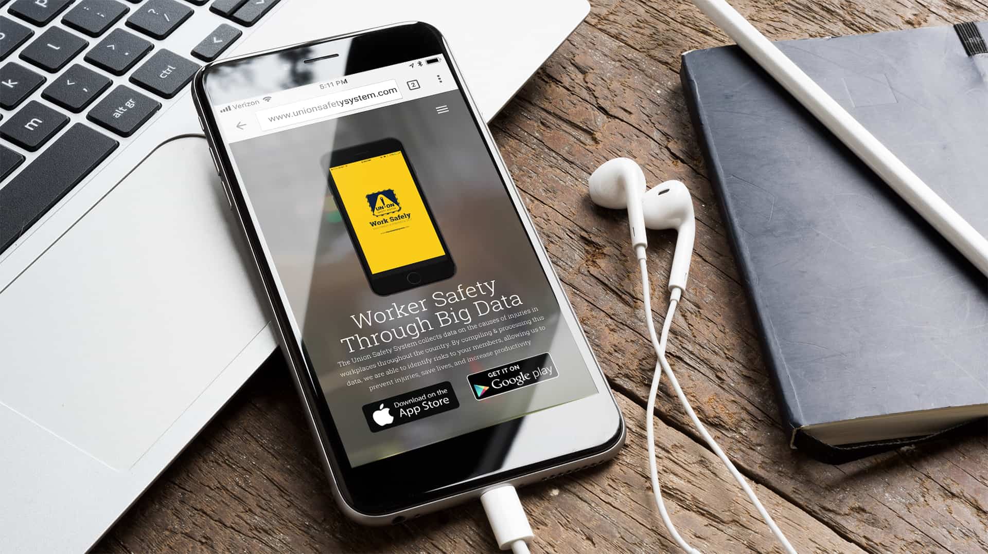 Sagapixel SEO | Web Design | PPC Serving NJ and Philadelphia