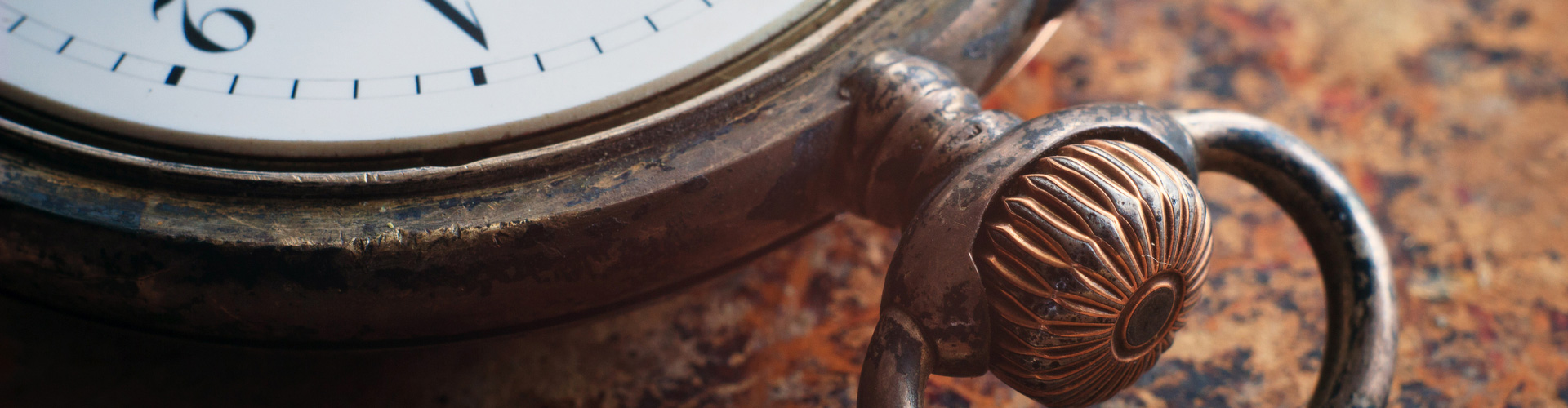 6 Steps To Create 50 Topic Ideas In 30 Minutes